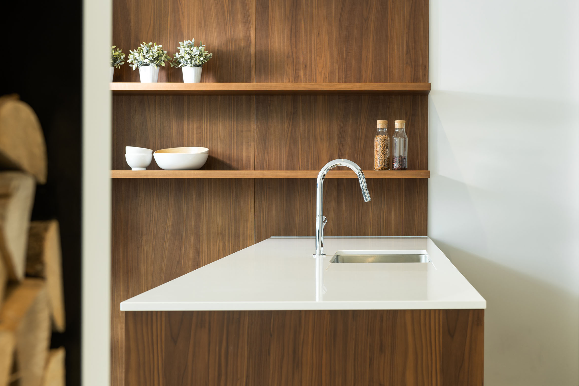 Ligne Pierre – Als je marmer, graniet, komposiet en keramiek perfect ...